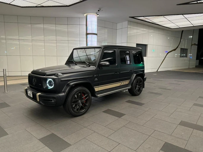 Asperiores excepturi